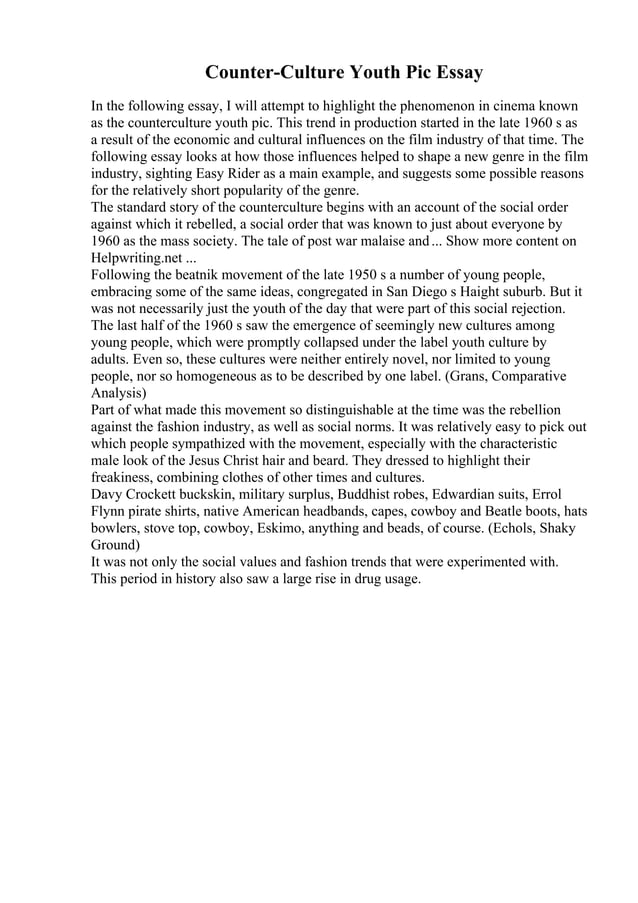 Bartleby The Scrivener Essay.pdf