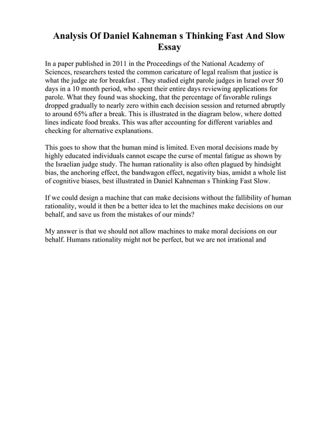 Bartleby The Scrivener Essay.pdf