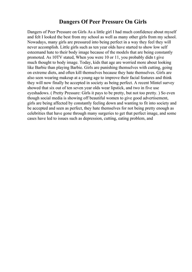 Bartleby The Scrivener Essay.pdf