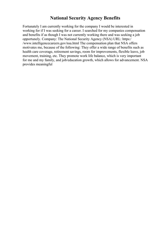 Bartleby The Scrivener Essay.pdf