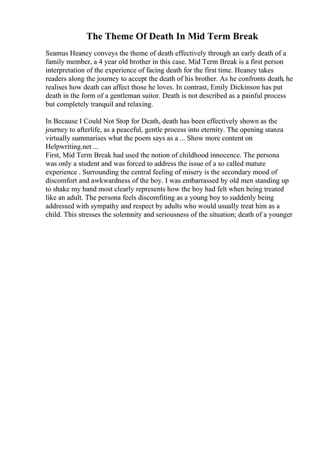 Bartleby The Scrivener Essay.pdf