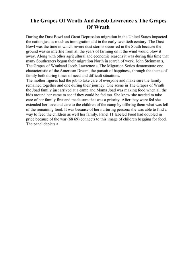 Bartleby The Scrivener Essay.pdf