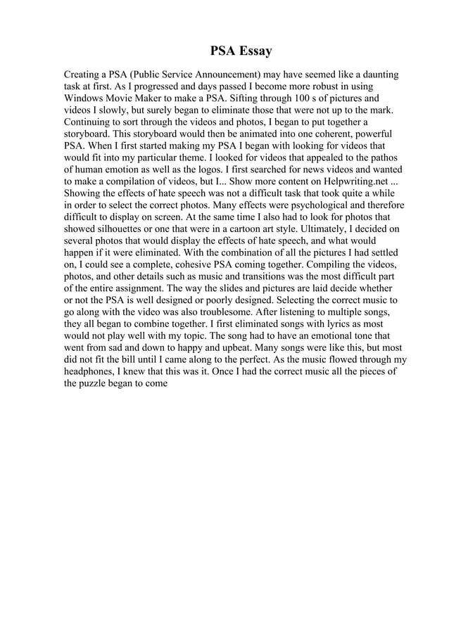 Bartleby The Scrivener Essay.pdf