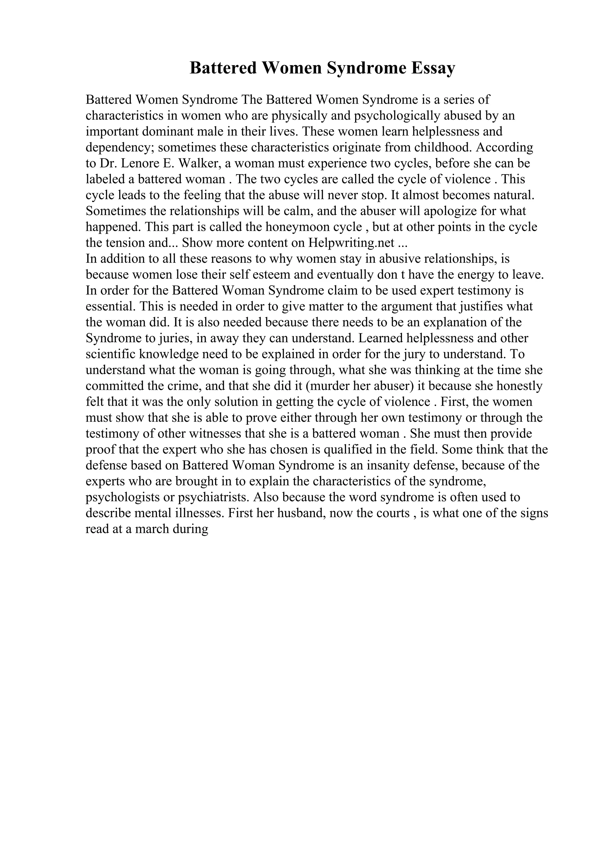 Bartleby The Scrivener Essays | PDF