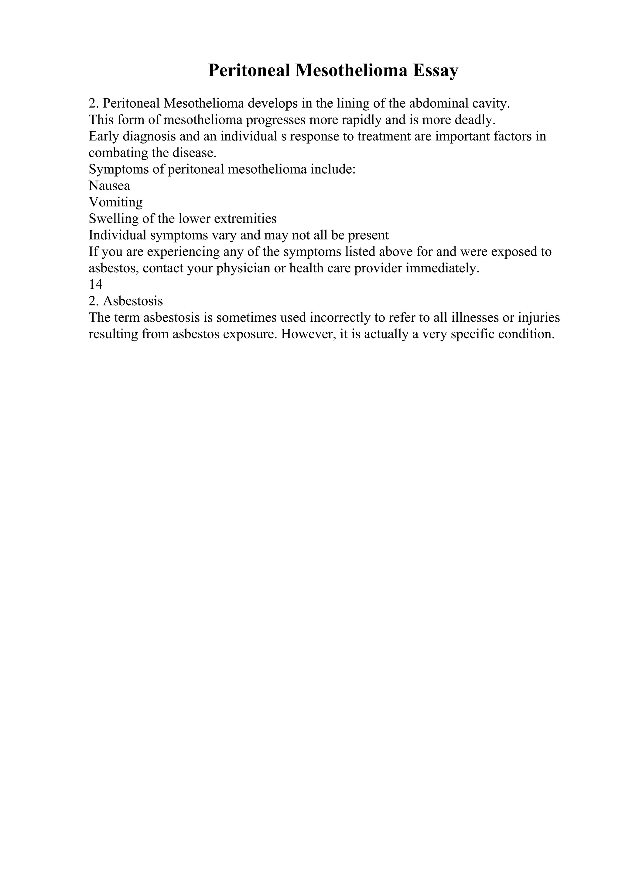 Bartleby The Scrivener Essays | PDF