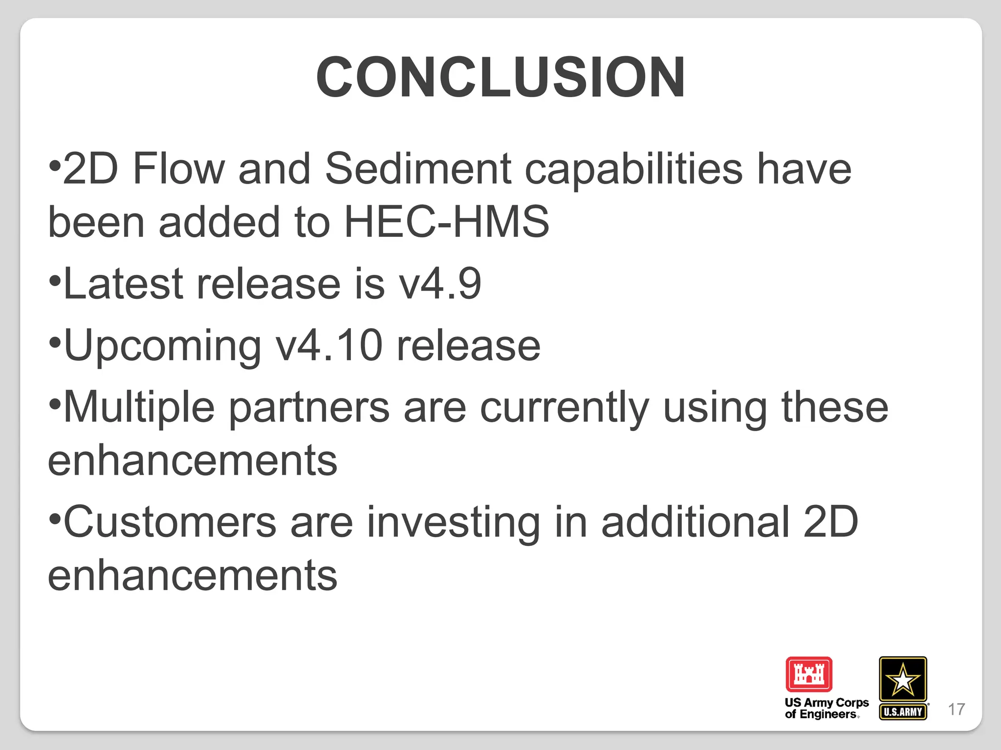 water sustainable parameters and understandingBartles_HEC-HMS_2D.pptx