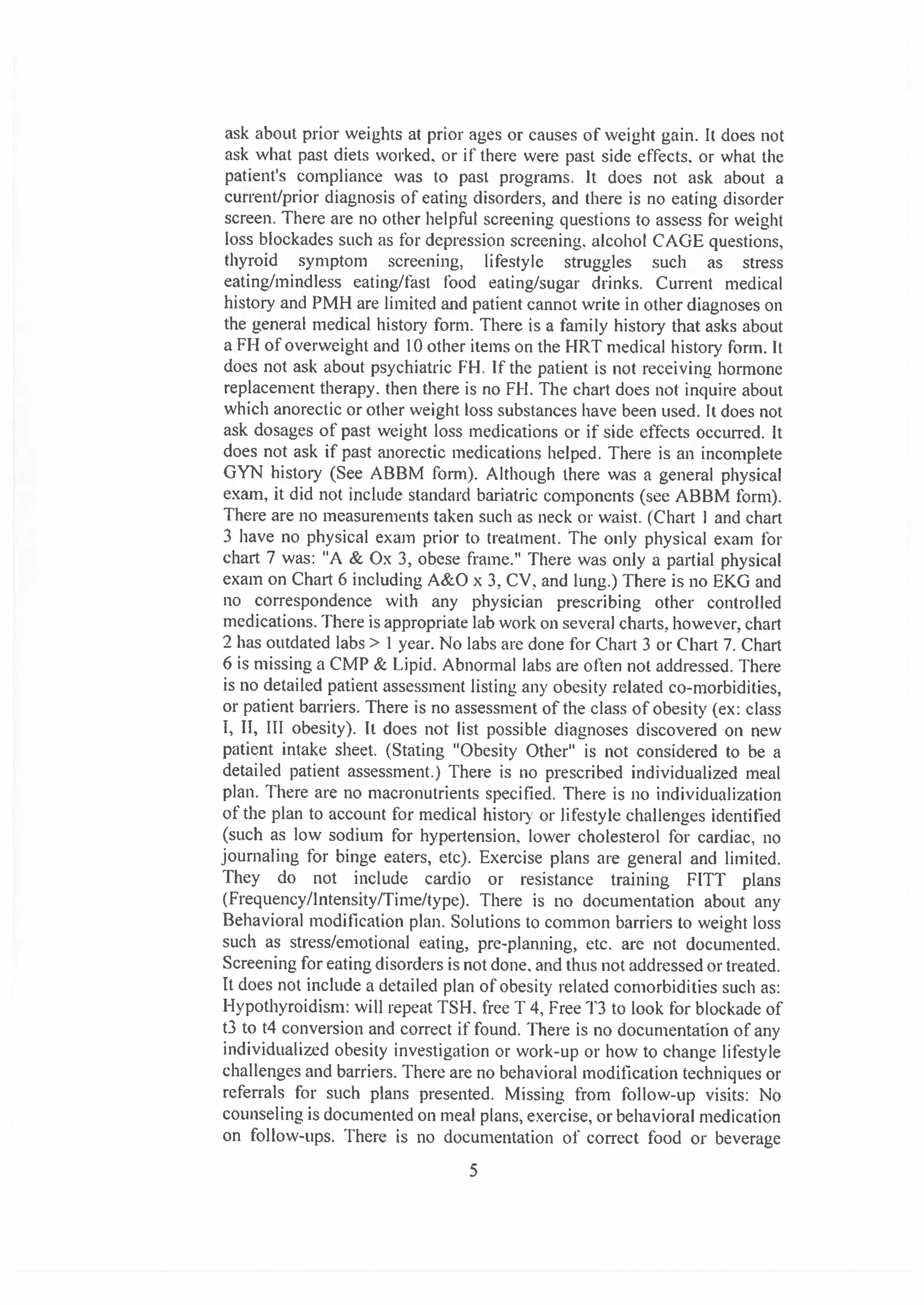 Agreed order restricting license | PDF
