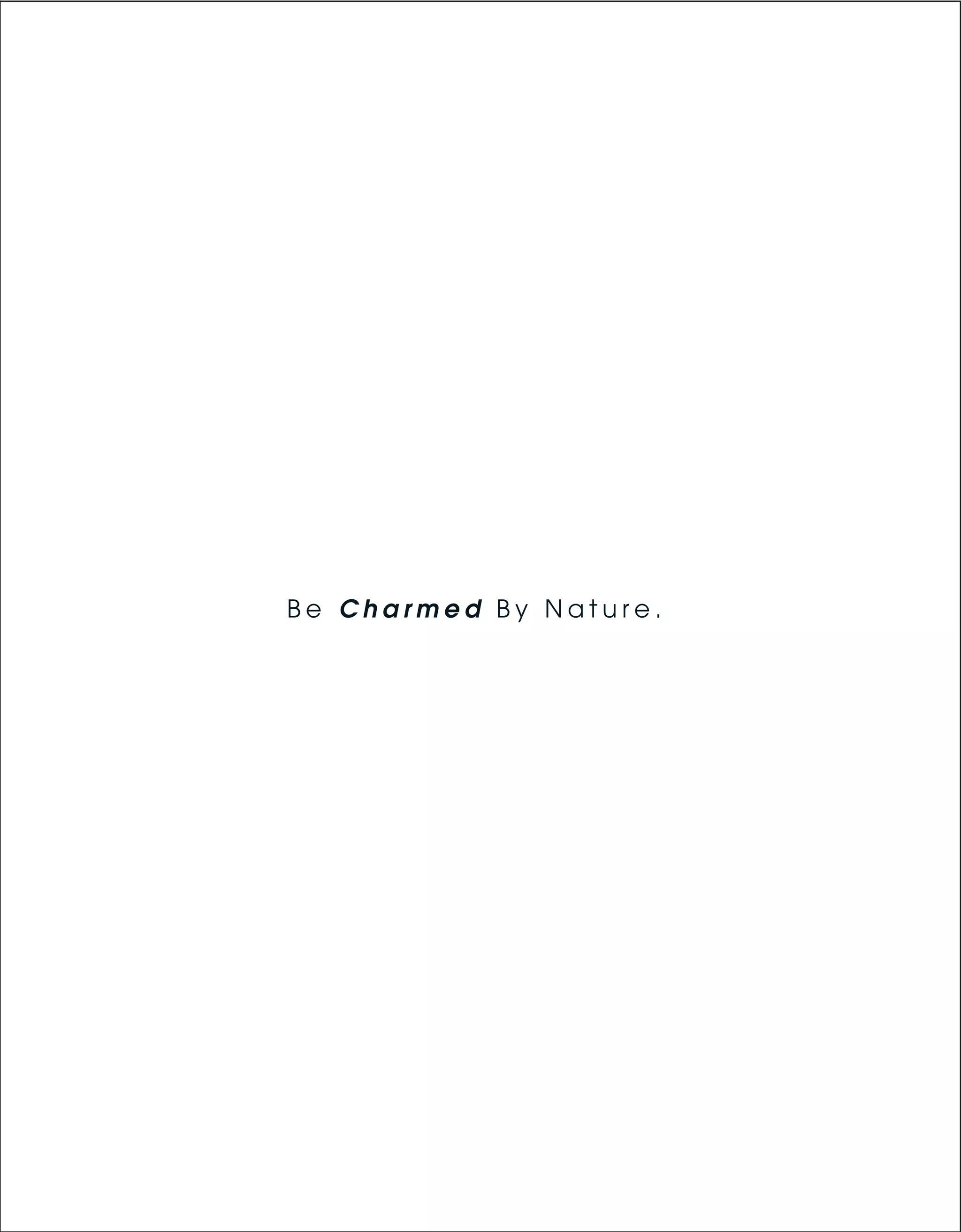 Bartley residences-brochure | PDF