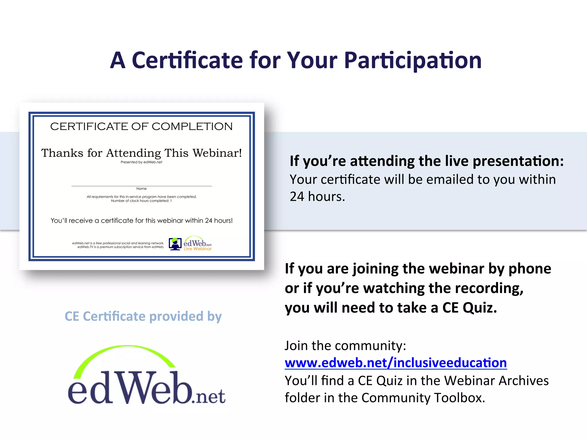 How to Build and Lead a High Quality Preschool Inclusion Program | PDF