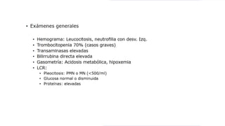 BARTONELOSIS VERRUGA PERUANA FIEBRE .pdf