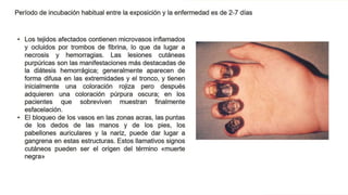 BARTONELOSIS VERRUGA PERUANA FIEBRE .pdf