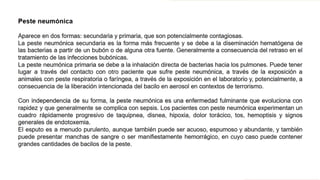 BARTONELOSIS VERRUGA PERUANA FIEBRE .pdf