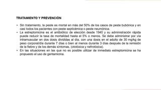 BARTONELOSIS VERRUGA PERUANA FIEBRE .pdf