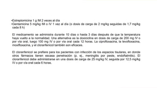 BARTONELOSIS VERRUGA PERUANA FIEBRE .pdf
