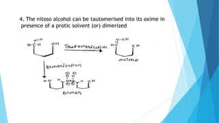 BARTON REACTION.pptx