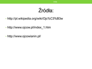 Bartosz pająk | PPTX | Geography | Science