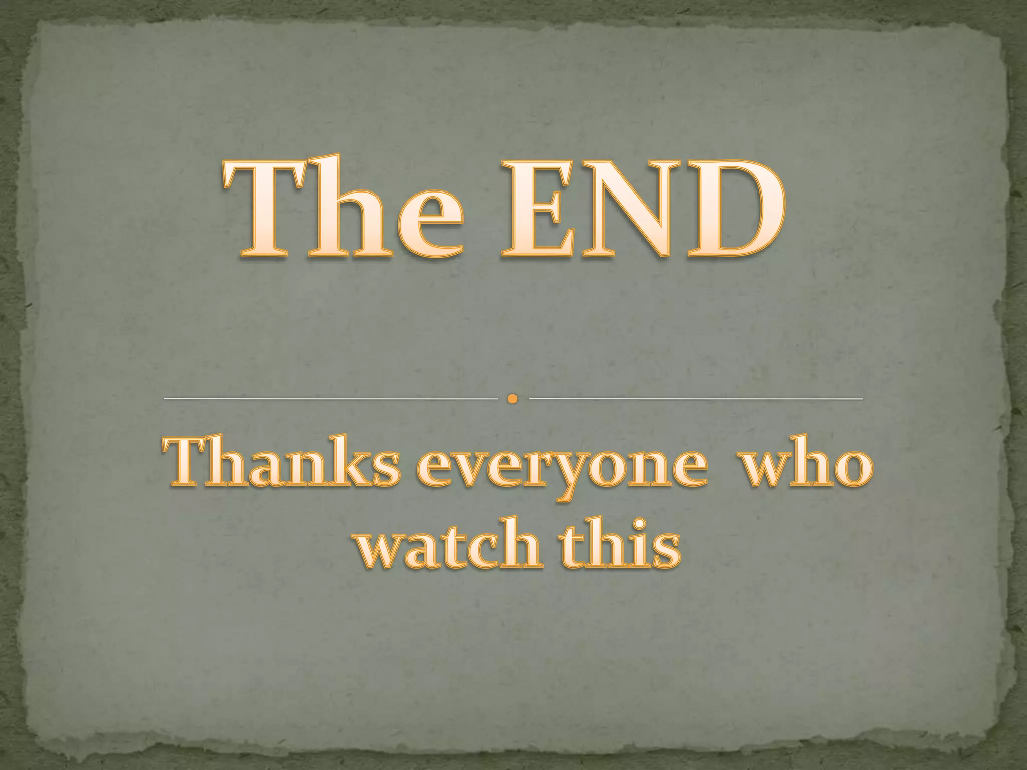 Bartosz Wysowski 2 c | PPTX