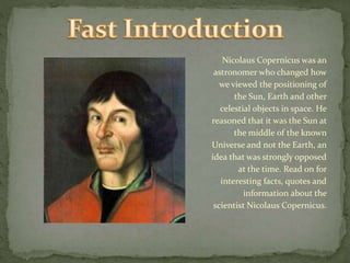 Bartosz Wysowski 2 c | PPT