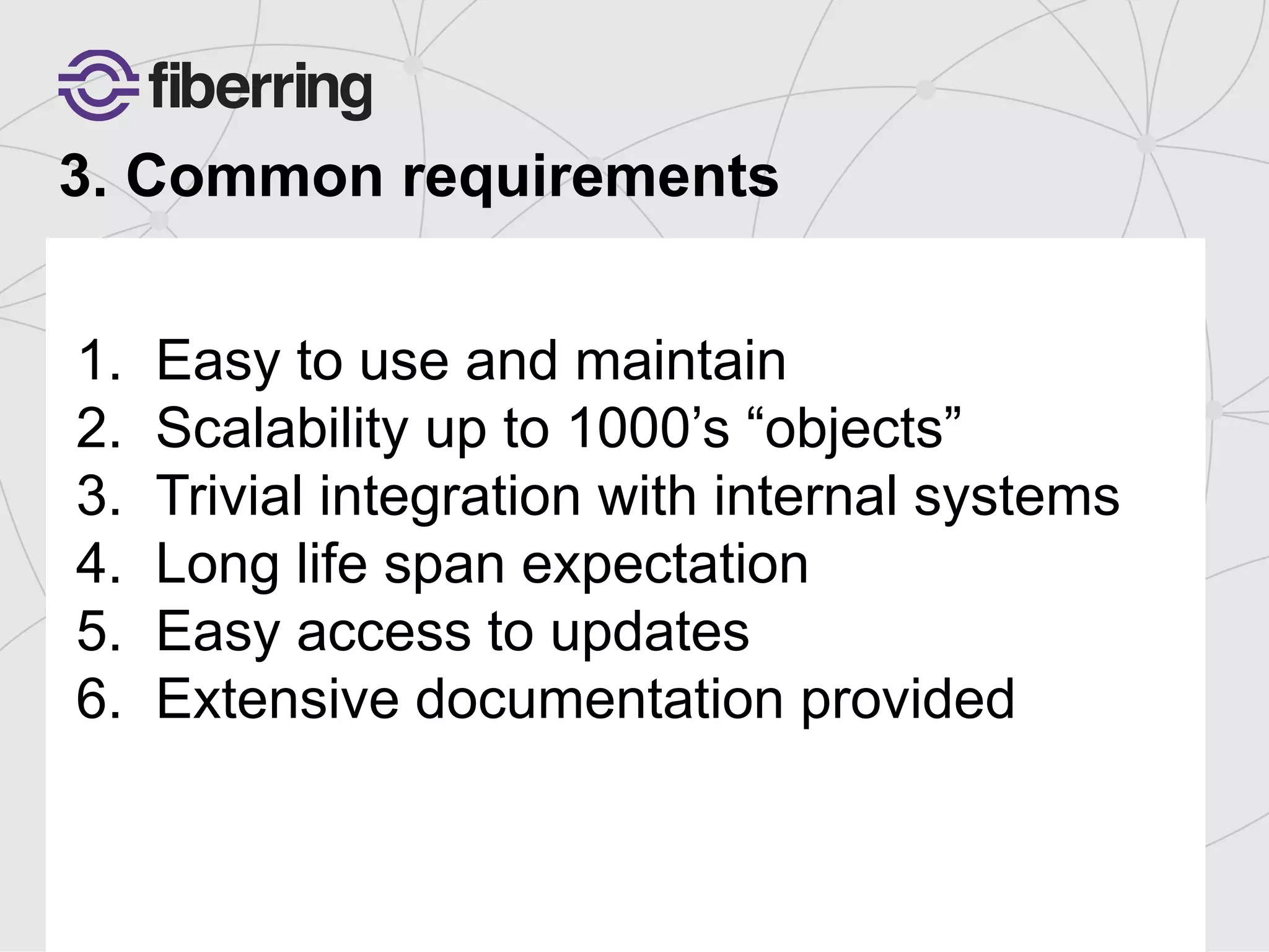 PLNOG 13: B. van der Sloot, S. Abdel-Hafez: Running a 2 Tbps global IP ...
