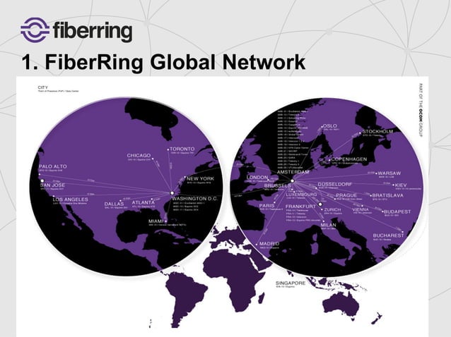 PLNOG 13: B. van der Sloot, S. Abdel-Hafez: Running a 2 Tbps global IP ...