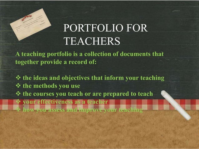 Portfolio Revision | PPT