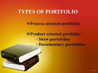 Portfolio Revision | PPT
