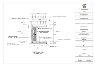 gamker halte buss ptjwtrjwpktwetiwetkktlr | PPT