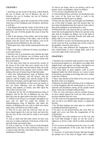 Baruch.pdf