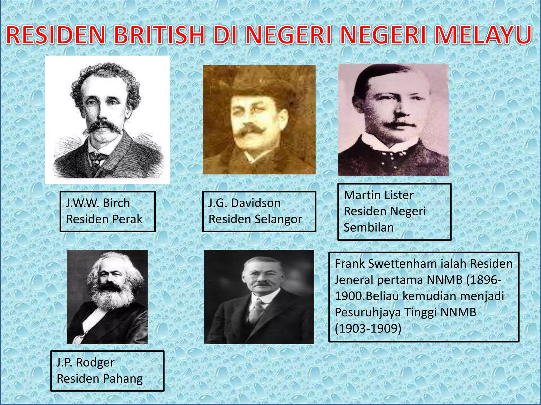 sejarah smk malim nawar | PPTX