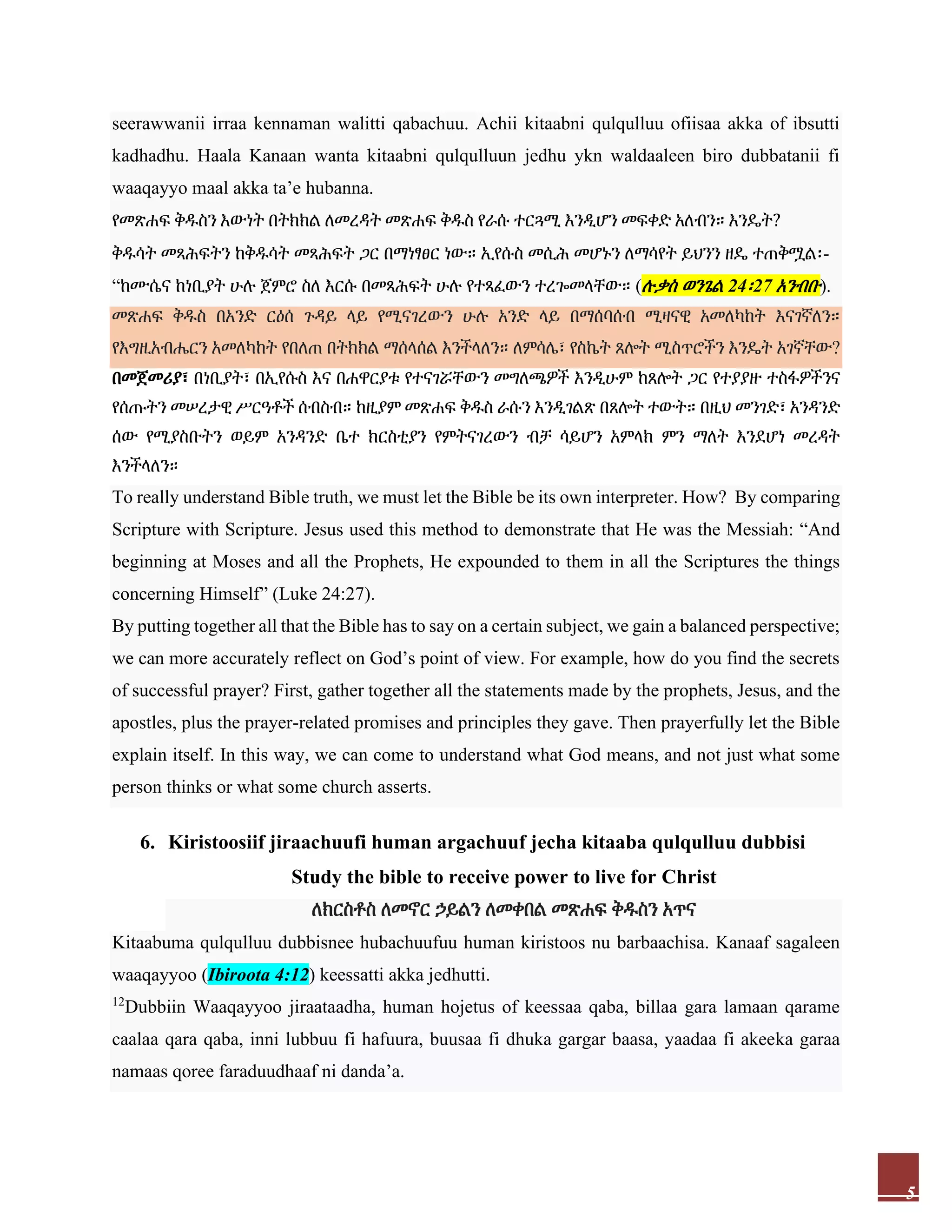 Barumsa Lallabaa 1ffaa.pdf