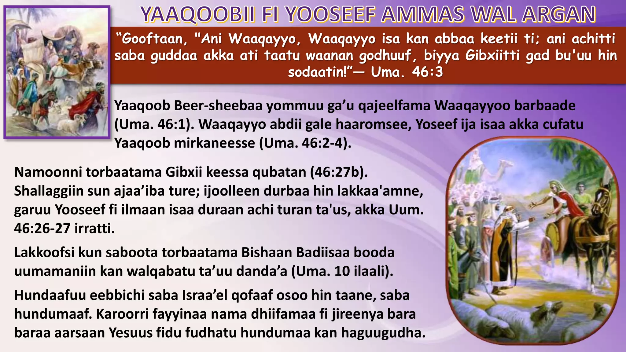 Barumsa Sanbataa Afaan_Oromoo_2022nuusa2barnoota13.pptx