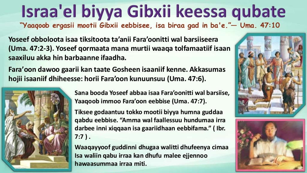 Barumsa Sanbataa Afaan_Oromoo_2022nuusa2barnoota13.pptx Barumsa Sanbataa Afaan_Oromoo_2022nuusa2barnoota13.pptx