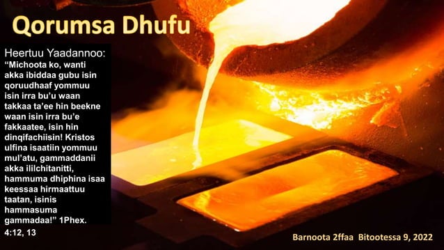 Barumsa Sanbataa_Barnoota2ffaa_nuusa3ffaa_2022.pptx