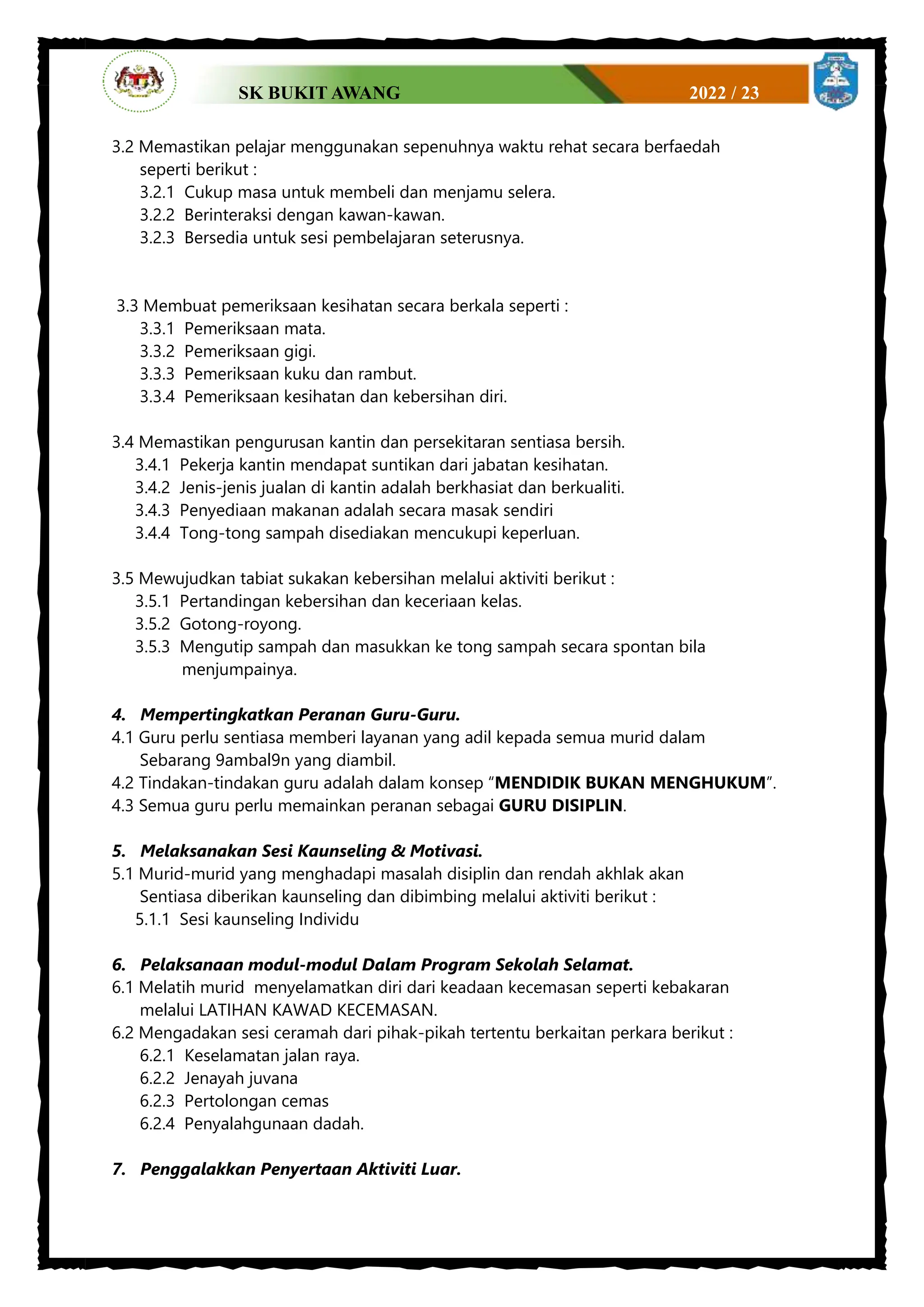 BARU PENGURUSAN HEM 2023 (2).docx