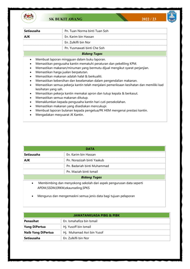 BARU PENGURUSAN HEM 2023 (2).docx