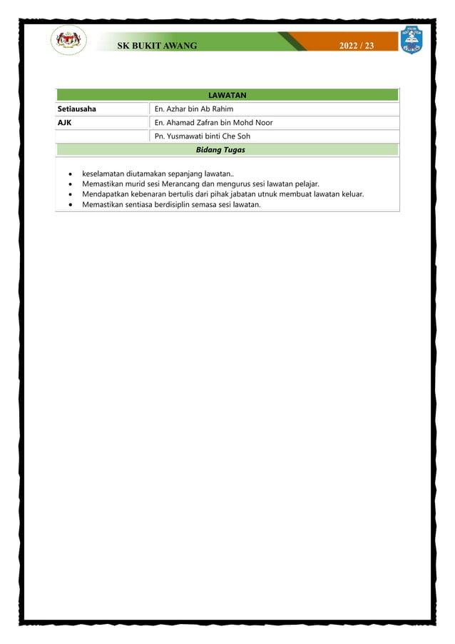 BARU PENGURUSAN HEM 2023 (2).docx