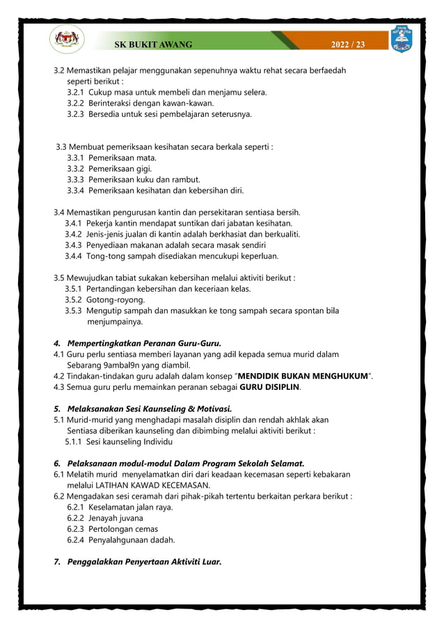 BARU PENGURUSAN HEM 2023 (2).docx