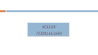 Presen BARU PPT Issu Etik Kelompok 7.pptx