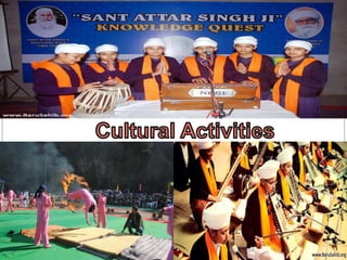 Baru sahib | PPTX