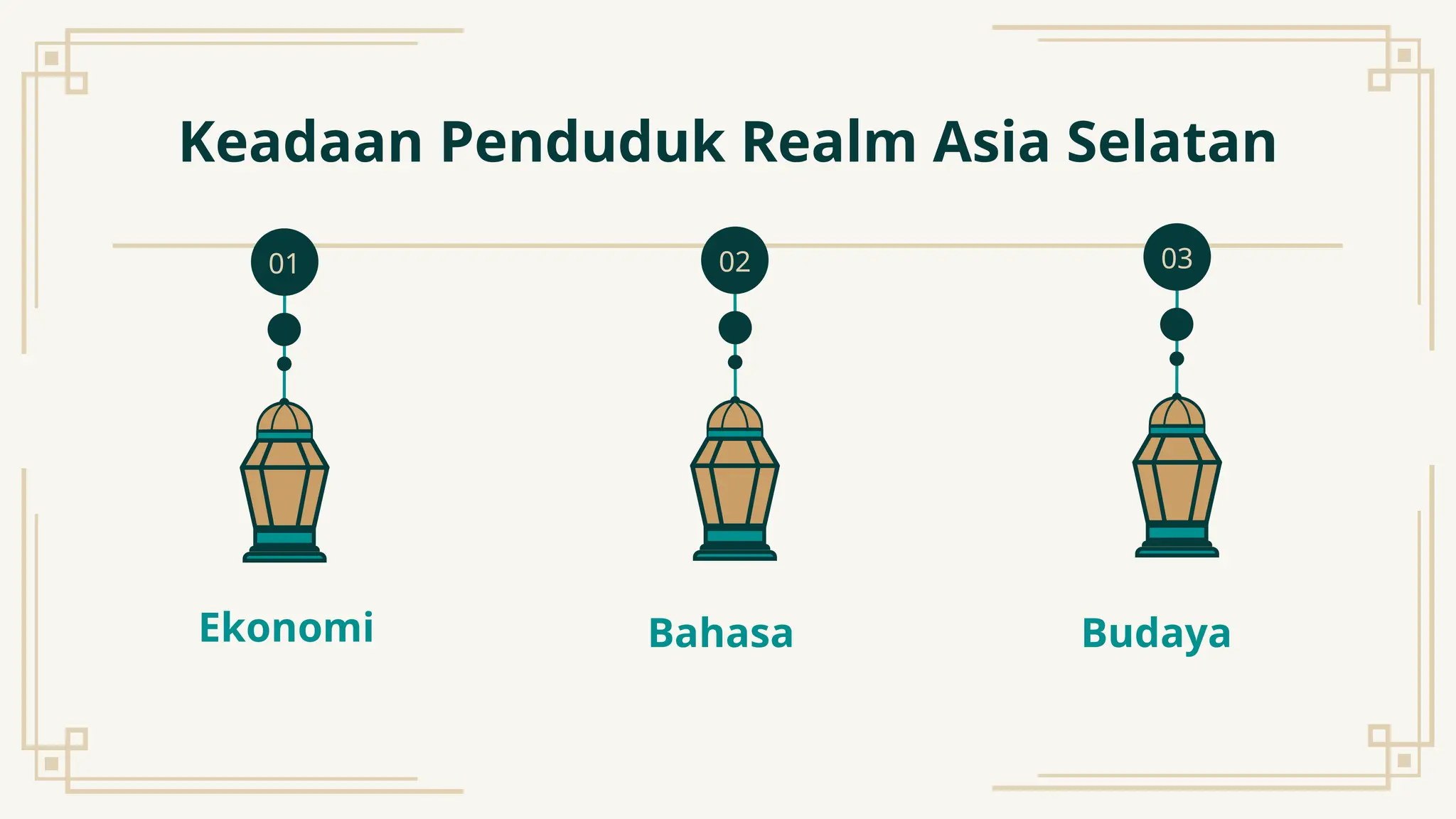 PPT MATERI TERKAIT REALM ASIA SELATAN.pptx