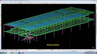 Barwise academy | PDF