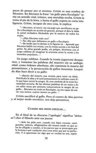 Barylko, jaime la filosofía. una invitación apensar | PDF