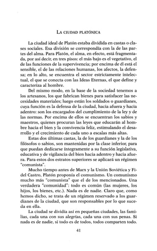Barylko, jaime la filosofía. una invitación apensar | PDF