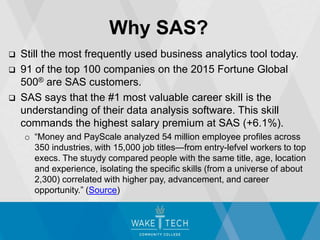 BAS 150 Lesson 1 Lecture | PPTX | Computer Software and Applications ...