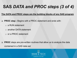 BAS 150 Lesson 3 Lecture | PPT