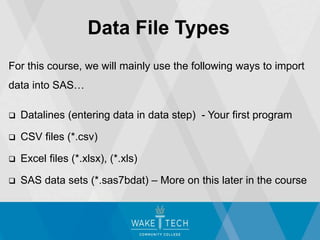 BAS 150 Lesson 3 Lecture | PPT