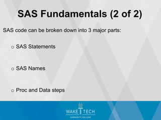 BAS 150 Lesson 3 Lecture | PPT