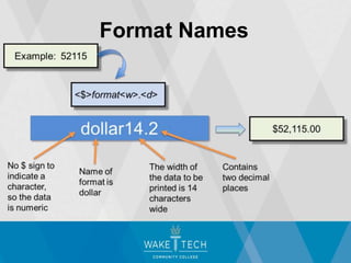 BAS 150 Lesson 4 Lecture | PPTX