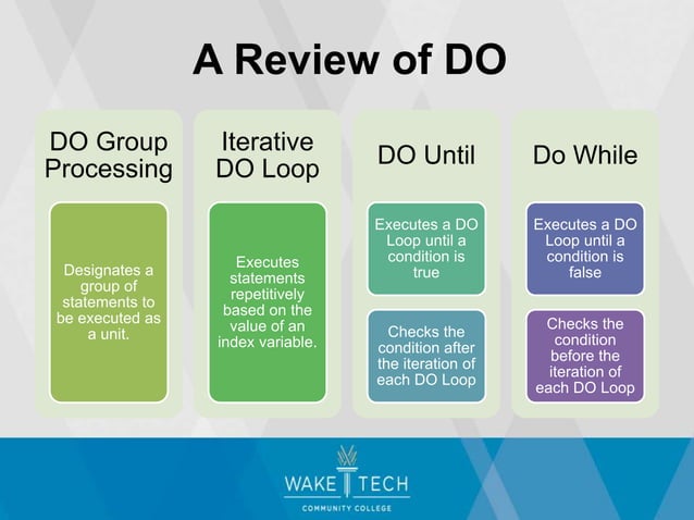 BAS 150 Lesson 5 Lecture | PPT