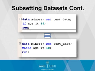 BAS 150 Lesson 6 Lecture | PPTX